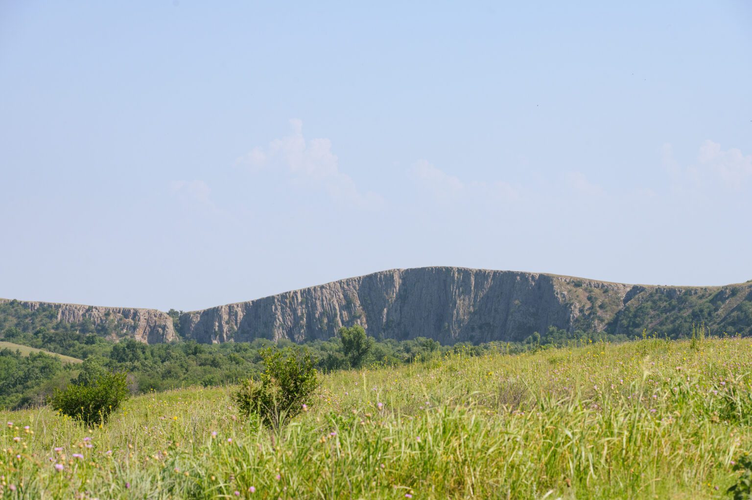 Things to do on base at Fort Sill, Oklahoma - sarazlehleitner.com